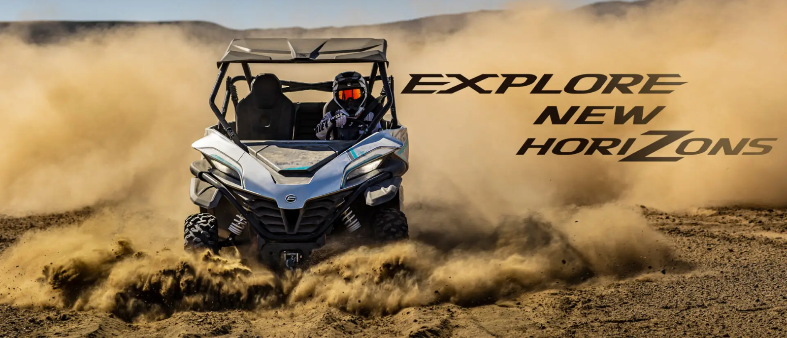 Buggy&Cia - Buggys, Quadriciclos, Mini Veículos e Scooters!