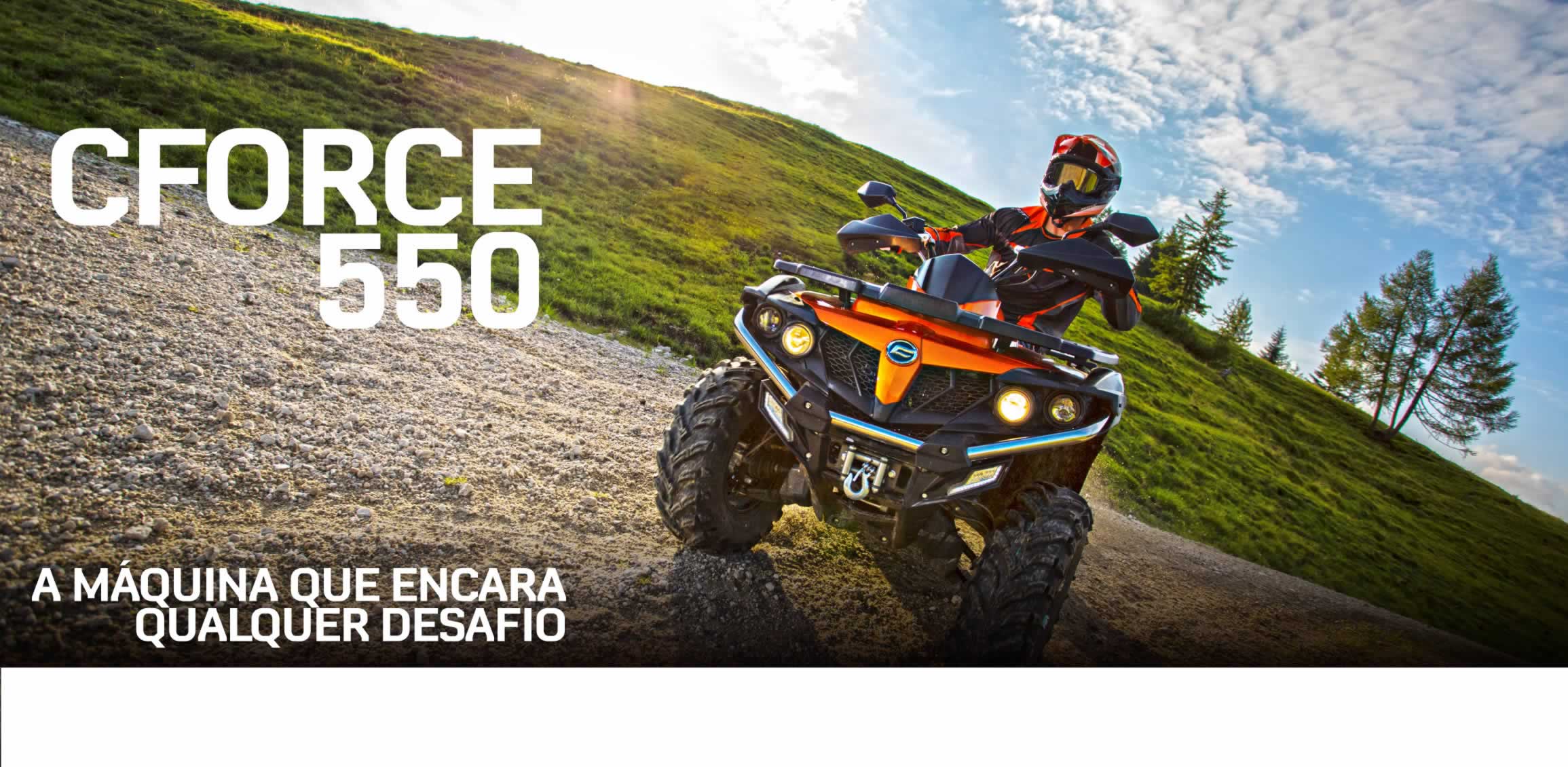 Buggy&Cia - Loja de Mini Buggys, Quadriciclos, Mini Motos e Mini Veículos em geral. A maior loja ...